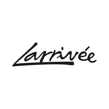 Larrivée Guitars – Guitar HAUS