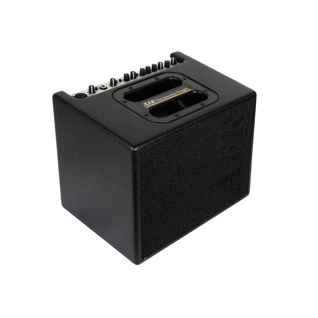 AER Compact Classic Pro – Guitar HAUS