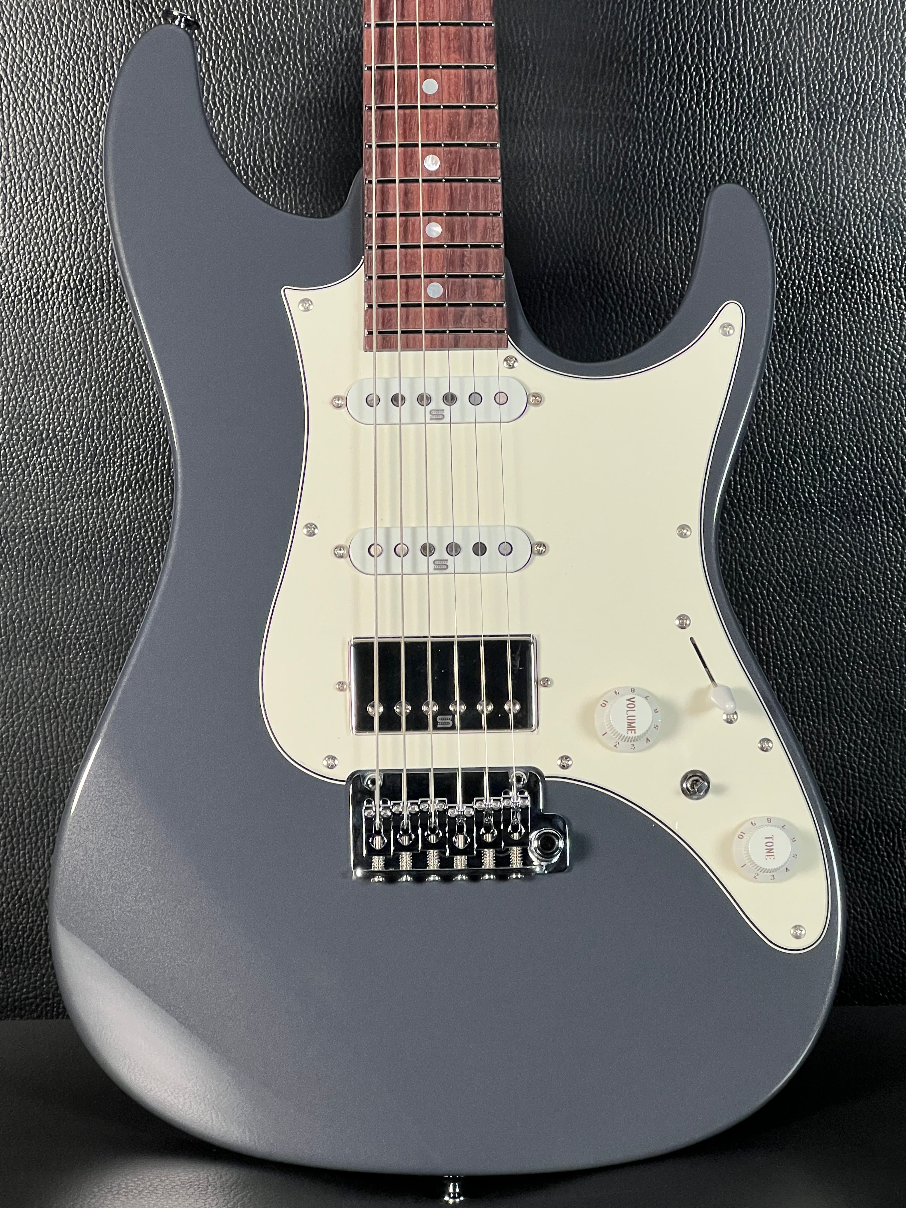 Ibanez Electric Guitars – Guitar HAUS