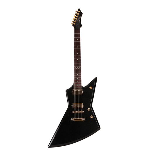 Chapman Guitars – Guitar HAUS